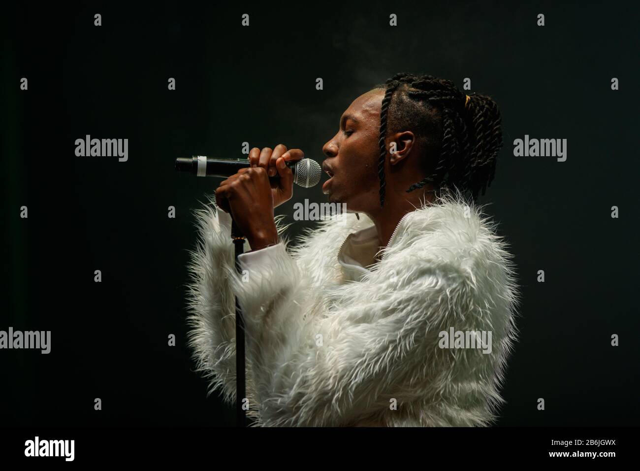 Schweizer musiker Stockfotos und -bilder Kaufen - Seite 3 - Alamy