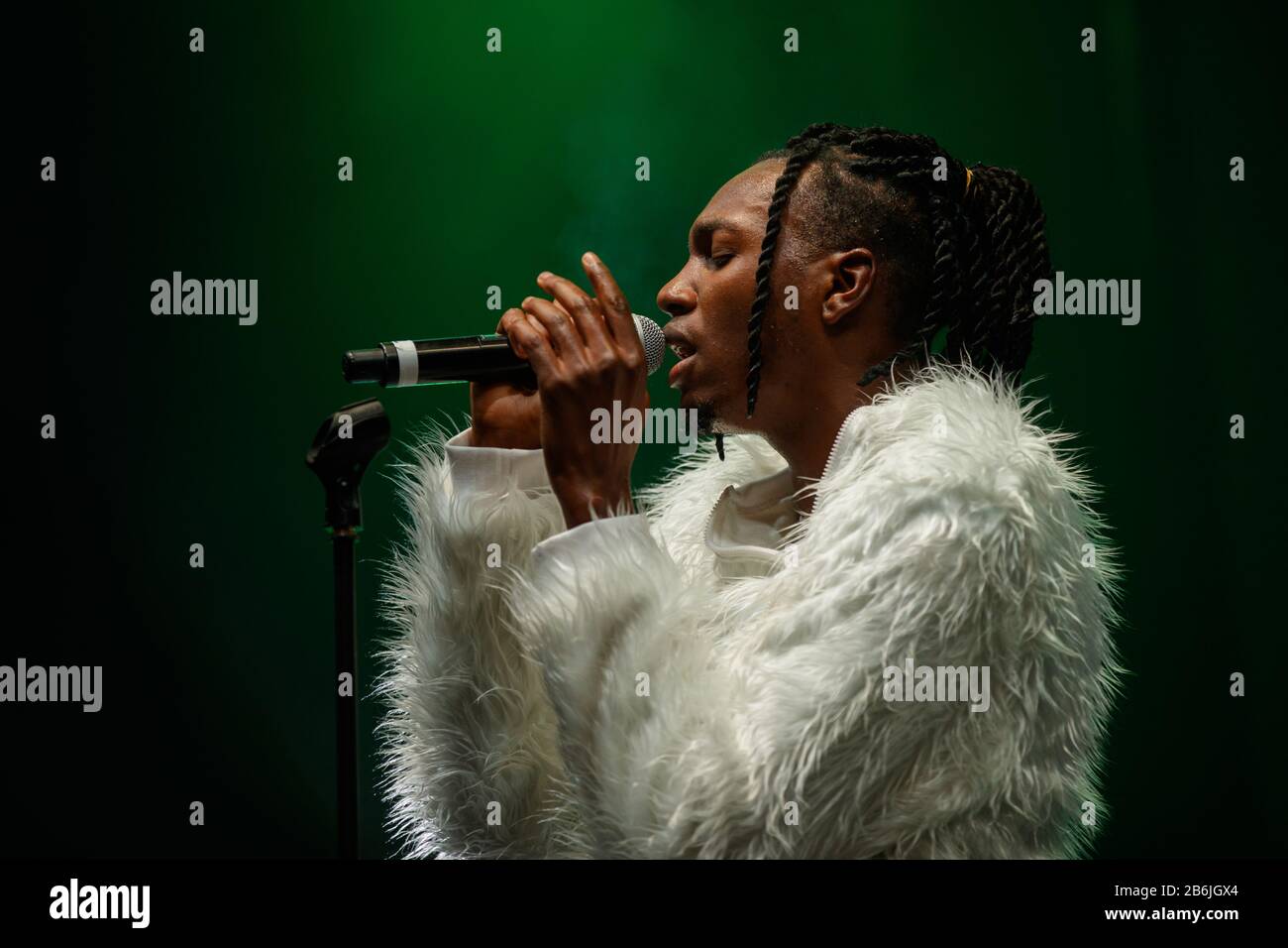 Schweizer rappen -Fotos und -Bildmaterial in hoher Auflösung – Alamy