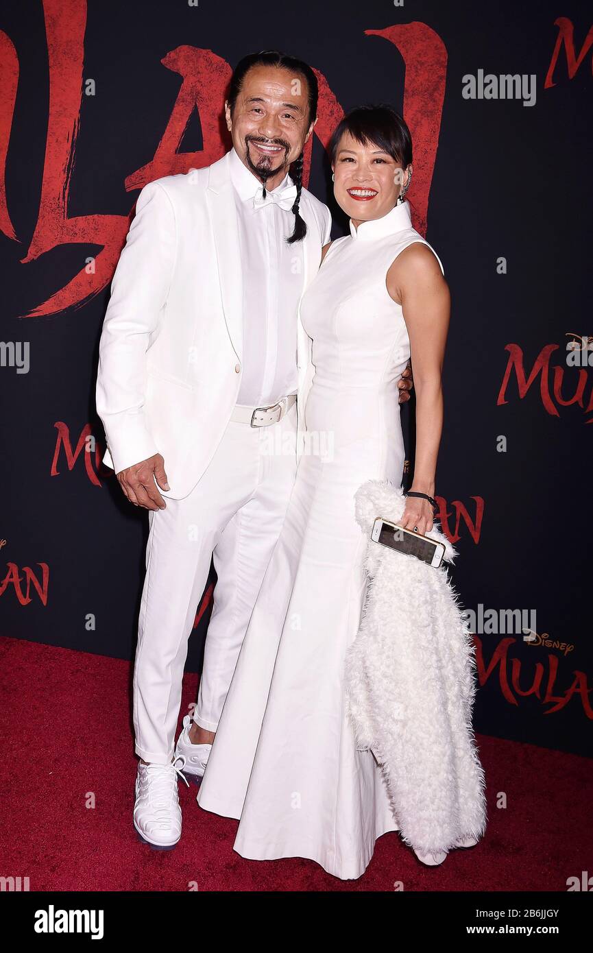 Jen kuo gesungen -Fotos und -Bildmaterial in hoher Auflösung – Alamy