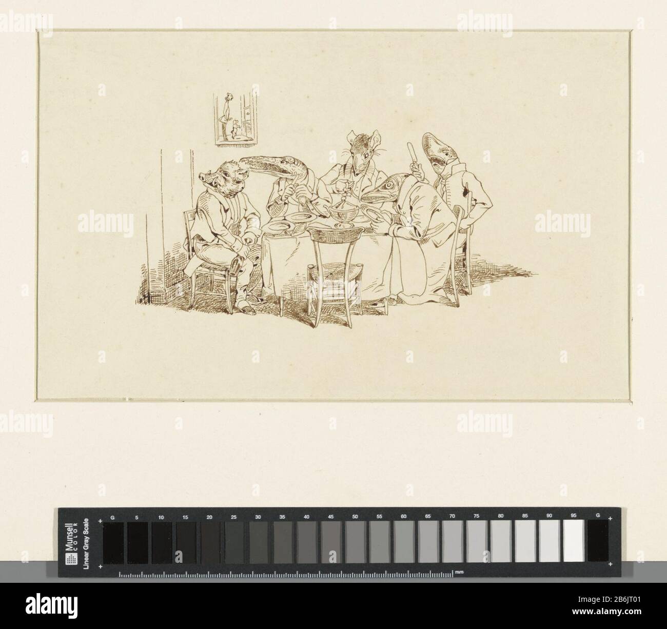 Wilhelm koller -Fotos und -Bildmaterial in hoher Auflösung – Alamy