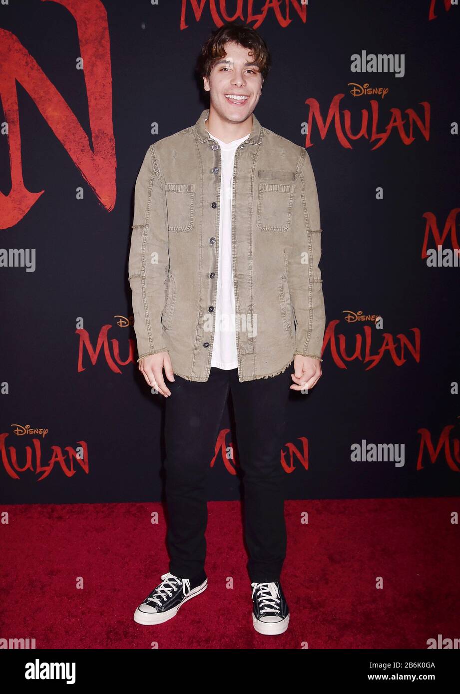 Jawza oder joza -Fotos und -Bildmaterial in hoher Auflösung – Alamy