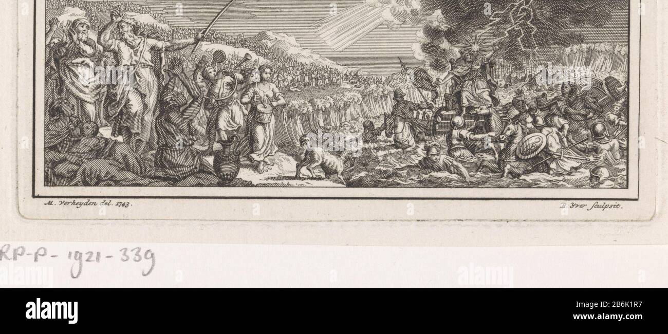 Pieter verheyden -Fotos und -Bildmaterial in hoher Auflösung – Alamy