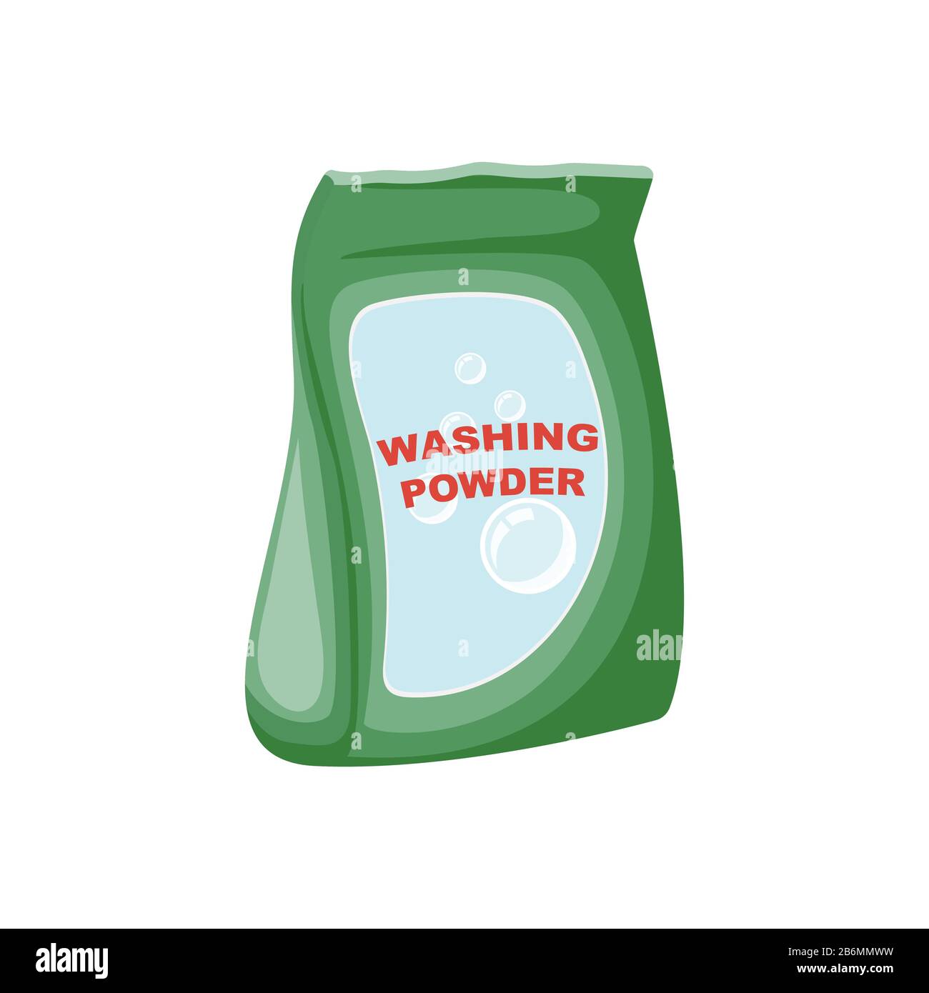 Scouring Stock-Vektorgrafiken kaufen - Alamy