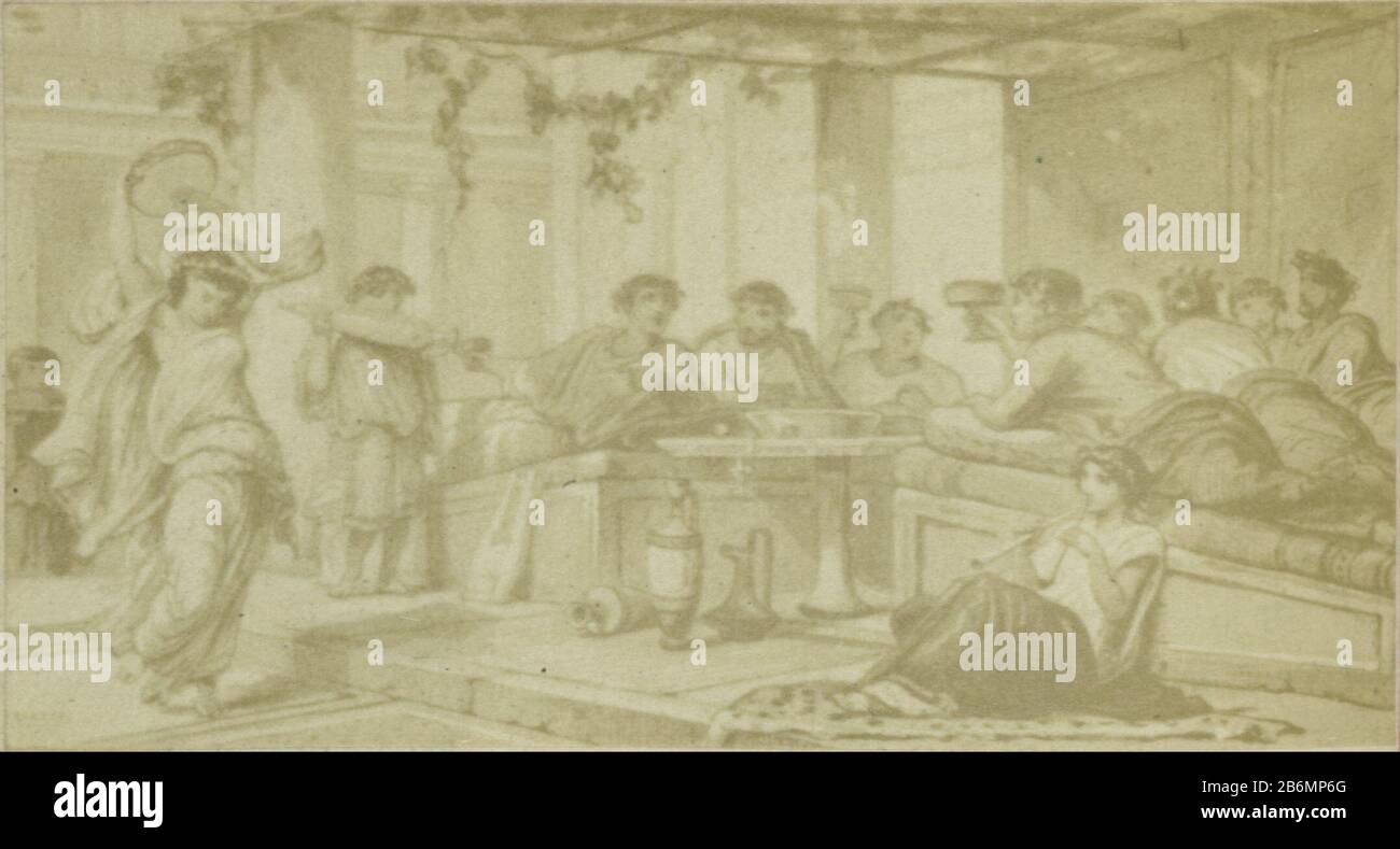 Horatii flacci -Fotos und -Bildmaterial in hoher Auflösung – Alamy