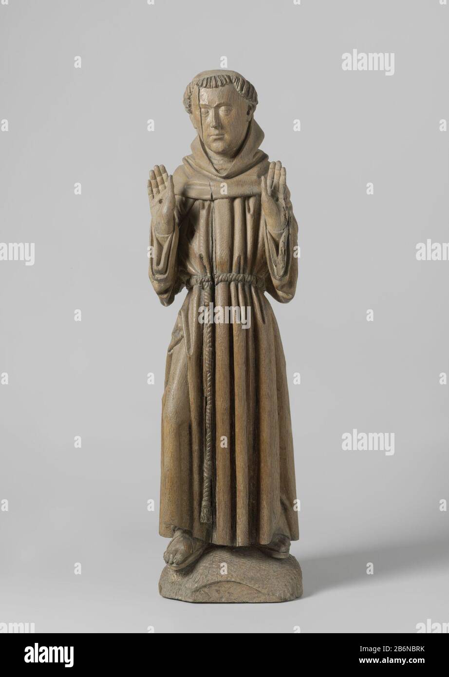 Meester van koudewater -Fotos und -Bildmaterial in hoher Auflösung – Alamy