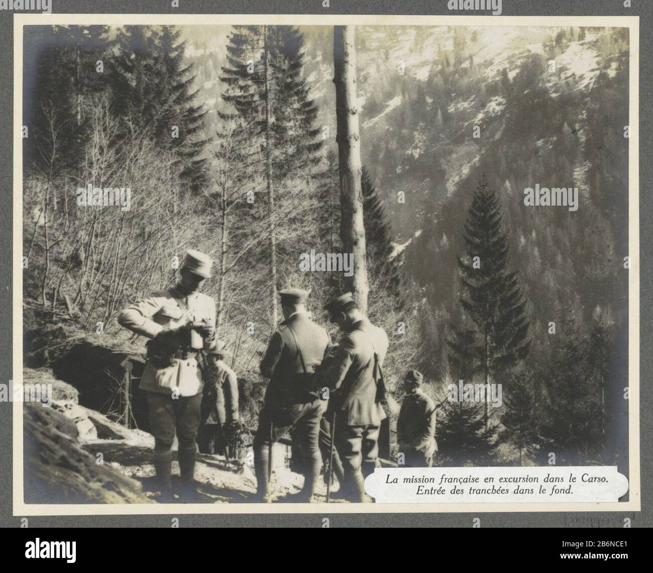 Henri de rothschild -Fotos und -Bildmaterial in hoher Auflösung – Alamy