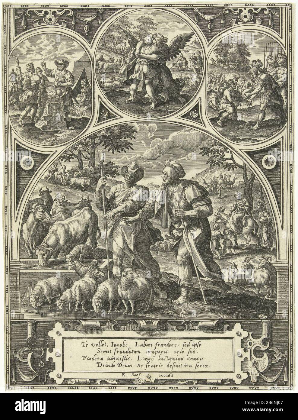 With her daughter rachel -Fotos und -Bildmaterial in hoher Auflösung ...