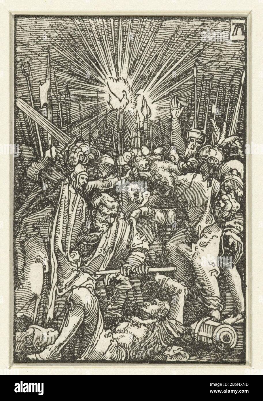 Peter van wood -Fotos und -Bildmaterial in hoher Auflösung – Alamy