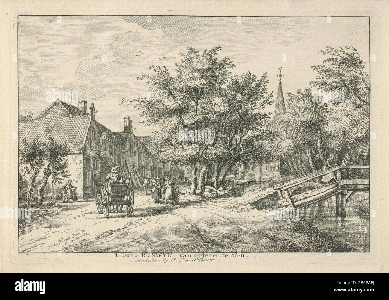 Paul van rijswijk -Fotos und -Bildmaterial in hoher Auflösung – Alamy