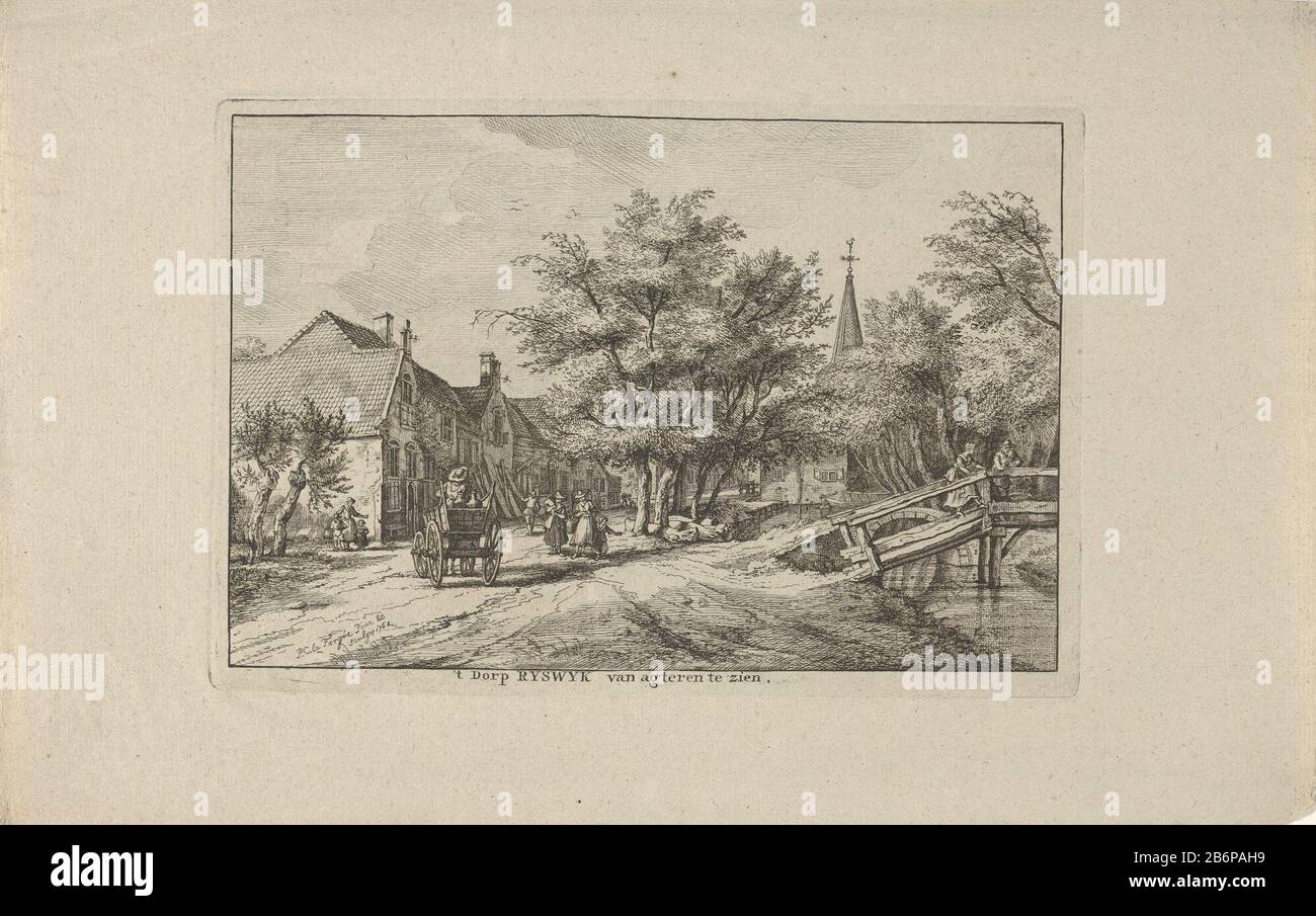 Paul van rijswijk -Fotos und -Bildmaterial in hoher Auflösung – Alamy