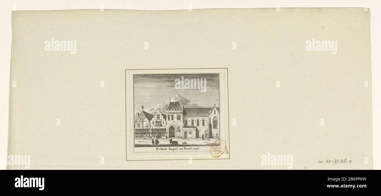 Andries van damme -Fotos und -Bildmaterial in hoher Auflösung - Seite 2 ...