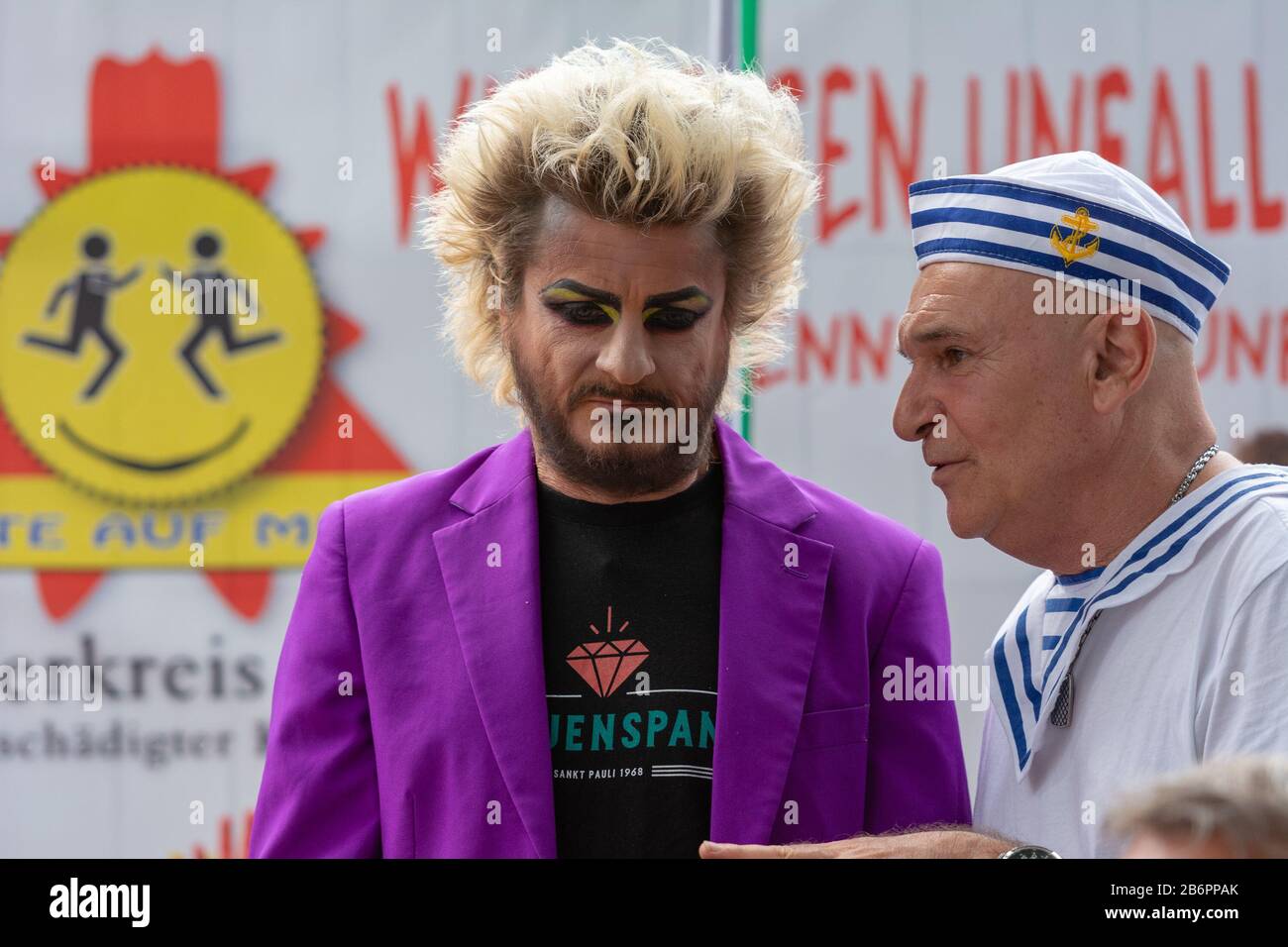 Kay ray -Fotos und -Bildmaterial in hoher Auflösung – Alamy