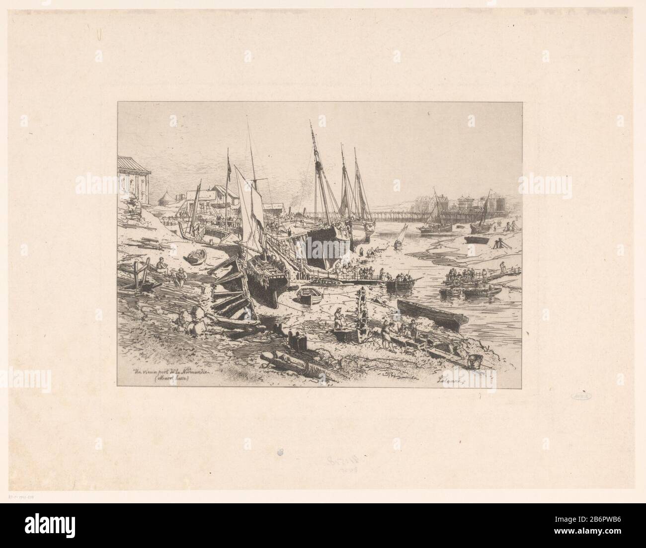 Marree masse -Fotos und -Bildmaterial in hoher Auflösung – Alamy