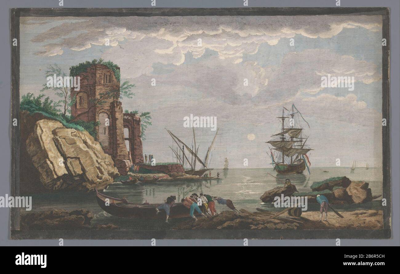 Jean claude karton -Fotos und -Bildmaterial in hoher Auflösung – Alamy