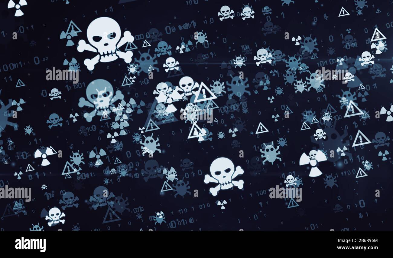 Hacking angriff -Fotos und -Bildmaterial in hoher Auflösung – Alamy