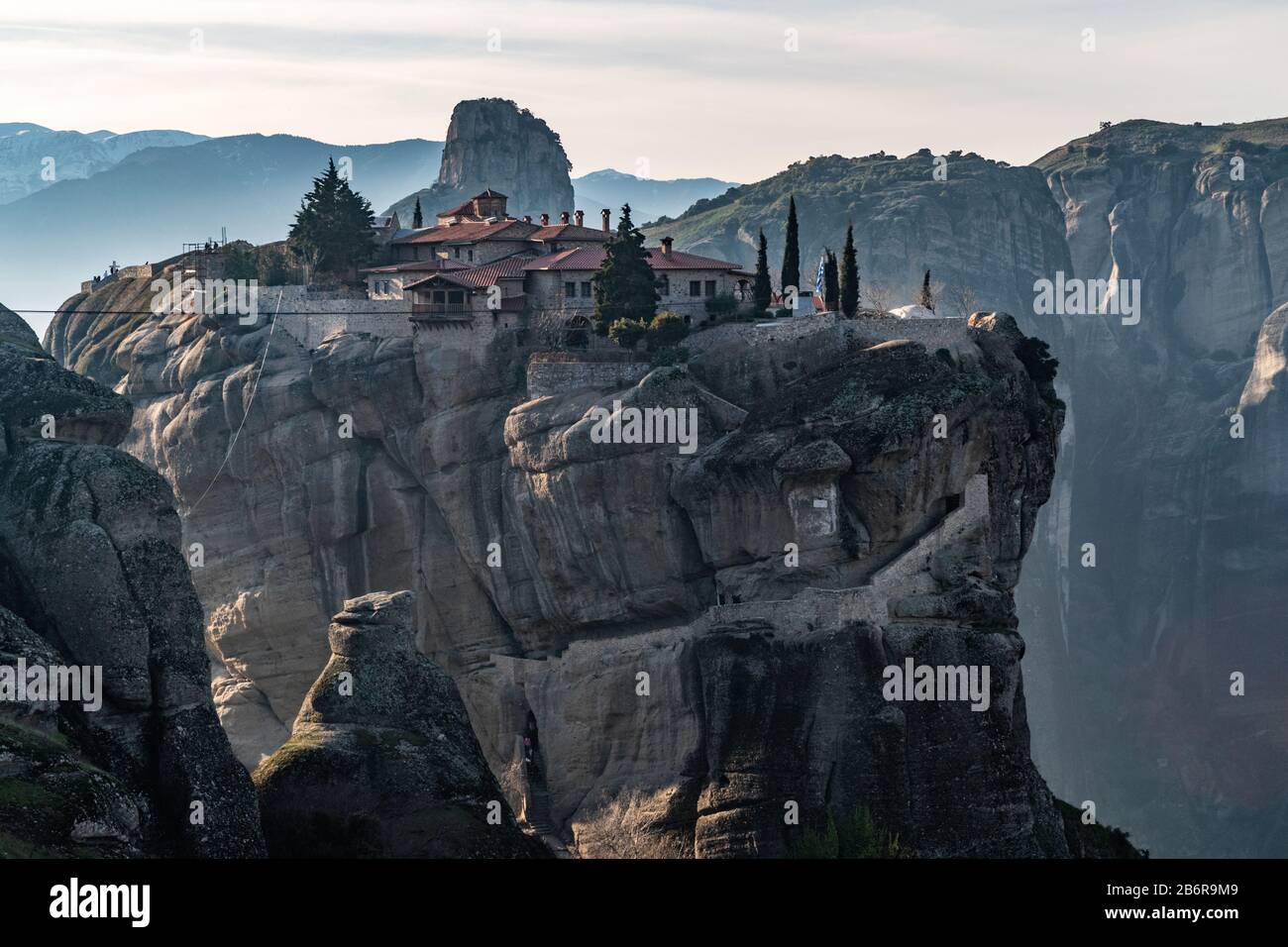 Schöne bilder von griechenland -Fotos und -Bildmaterial in hoher ...