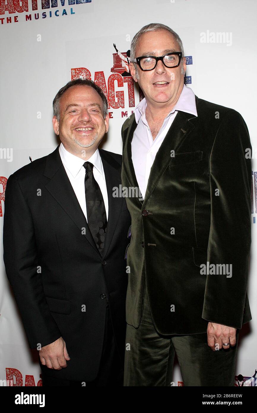 Steve wittman -Fotos und -Bildmaterial in hoher Auflösung – Alamy