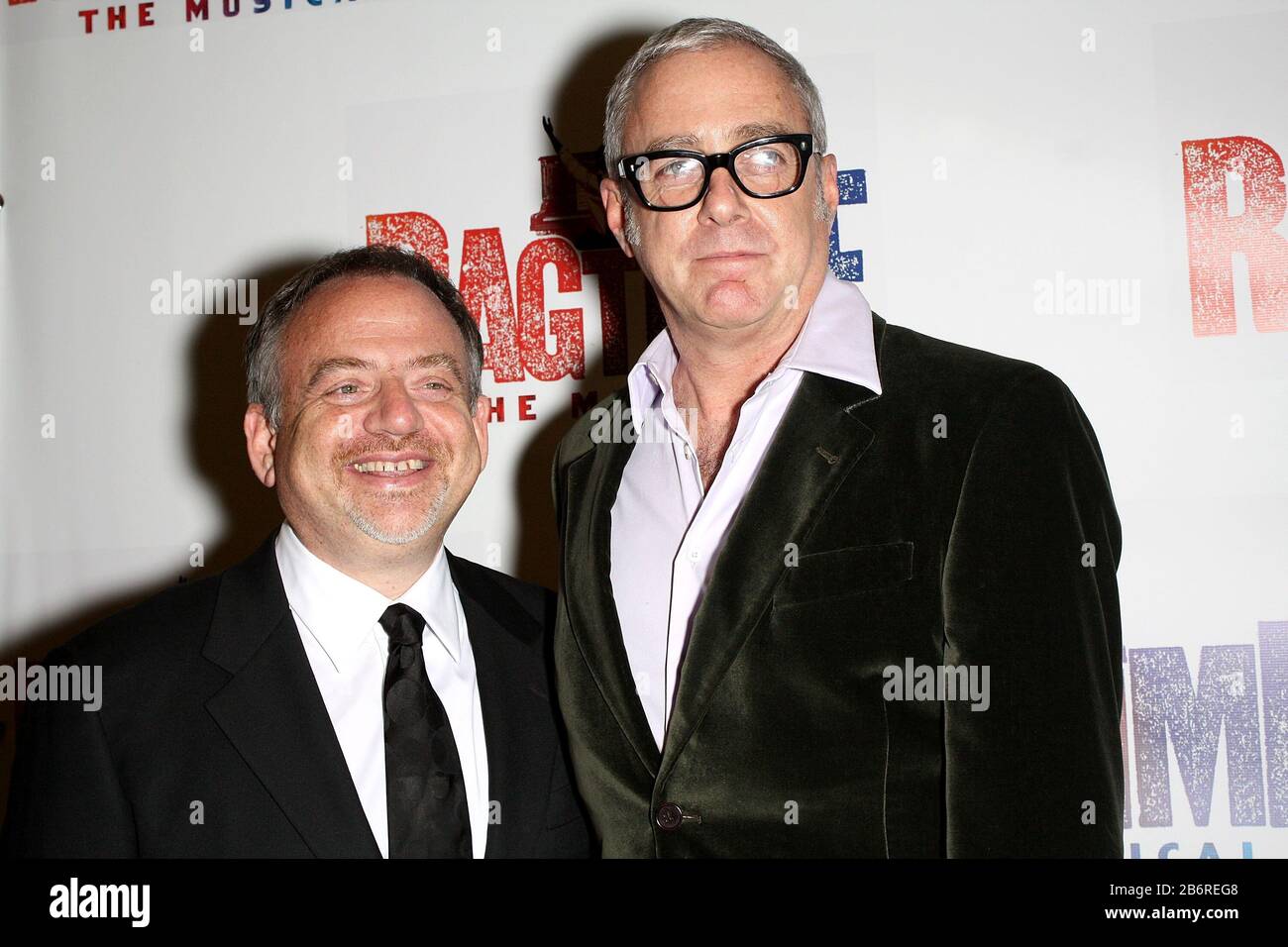 Steve wittman -Fotos und -Bildmaterial in hoher Auflösung – Alamy