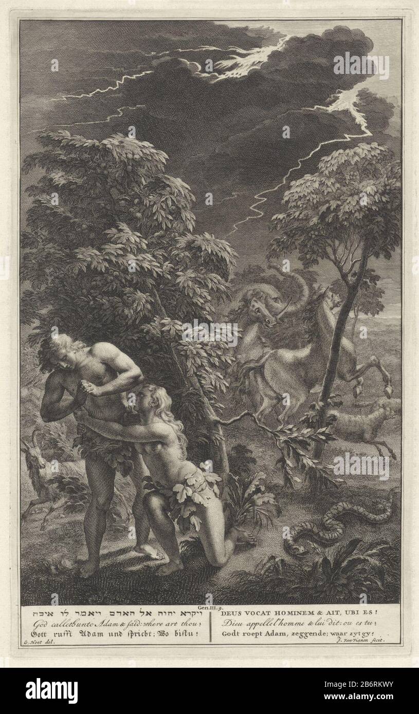 Gerhard picart -Fotos und -Bildmaterial in hoher Auflösung – Alamy