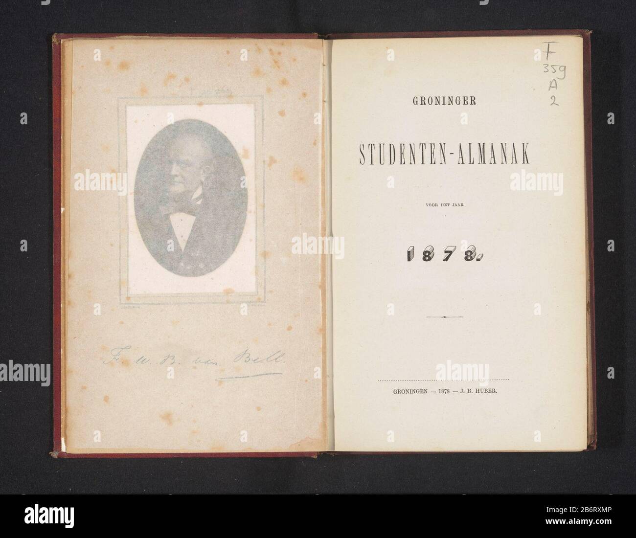 Litografia a colori su cartoncino -Fotos und -Bildmaterial in hoher ...