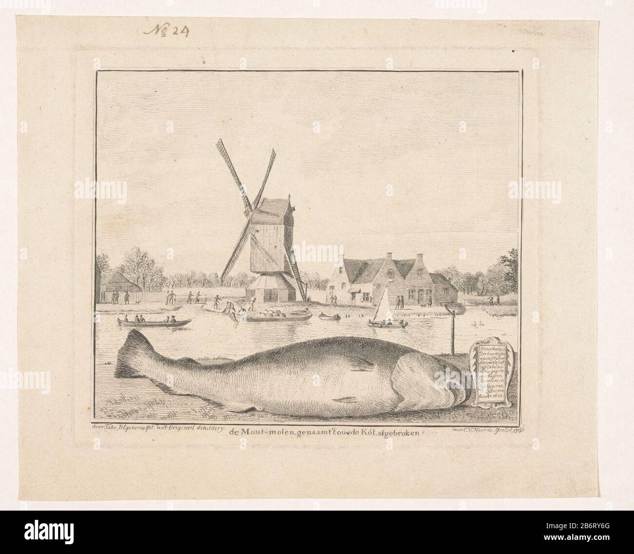 Van t oever -Fotos und -Bildmaterial in hoher Auflösung – Alamy