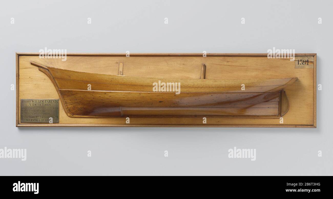 V shaped hull -Fotos und -Bildmaterial in hoher Auflösung – Alamy