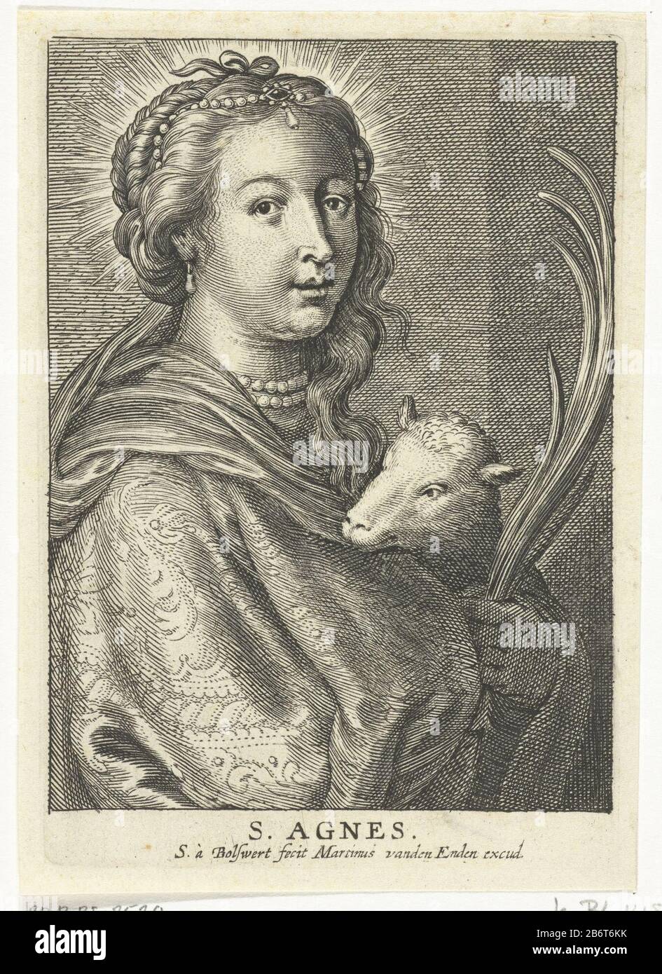 H 90 mm b 129 mm -Fotos und -Bildmaterial in hoher Auflösung – Alamy