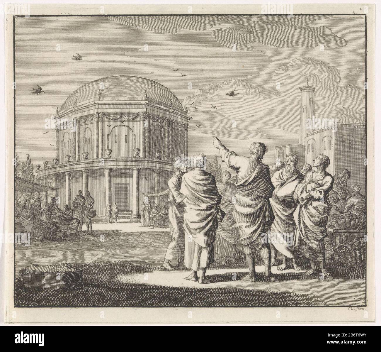 Athanasius punkte -Fotos und -Bildmaterial in hoher Auflösung – Alamy