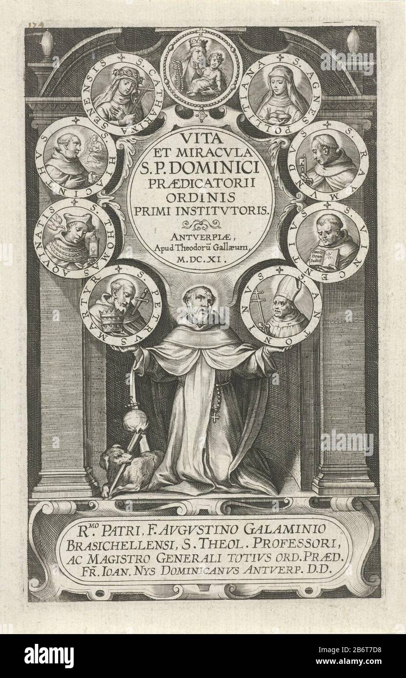 Heiliger raimondus -Fotos und -Bildmaterial in hoher Auflösung – Alamy