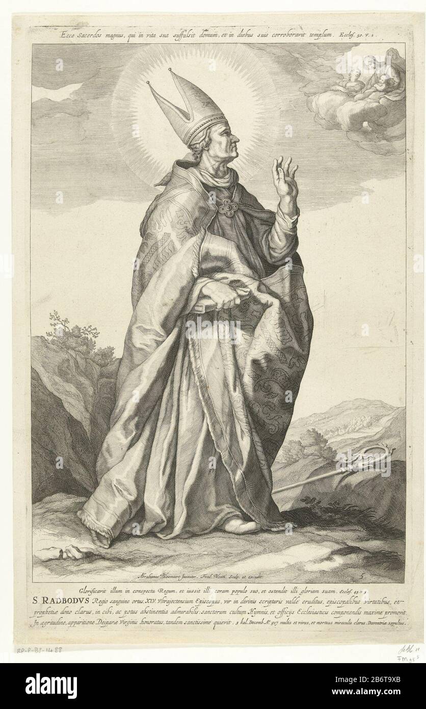 Hallow en -Fotos und -Bildmaterial in hoher Auflösung – Alamy