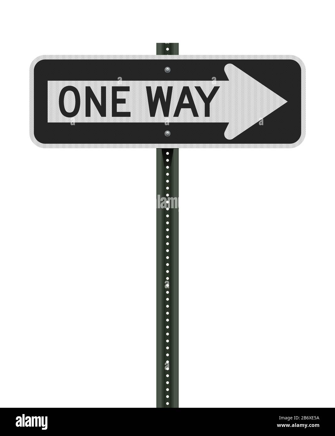 Left arrow Stock-Vektorgrafiken kaufen - Alamy