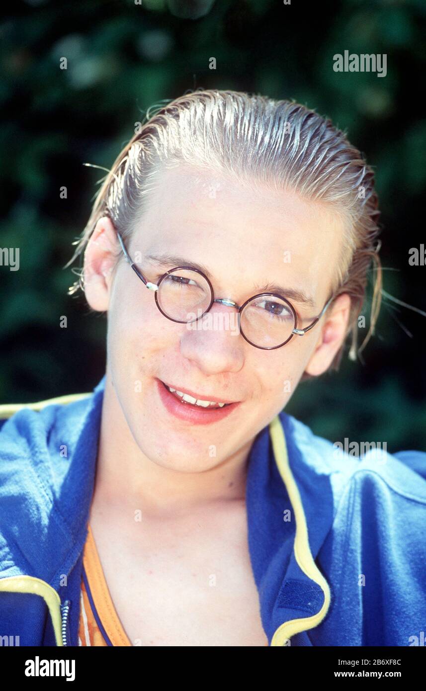 Michael knof -Fotos und -Bildmaterial in hoher Auflösung – Alamy