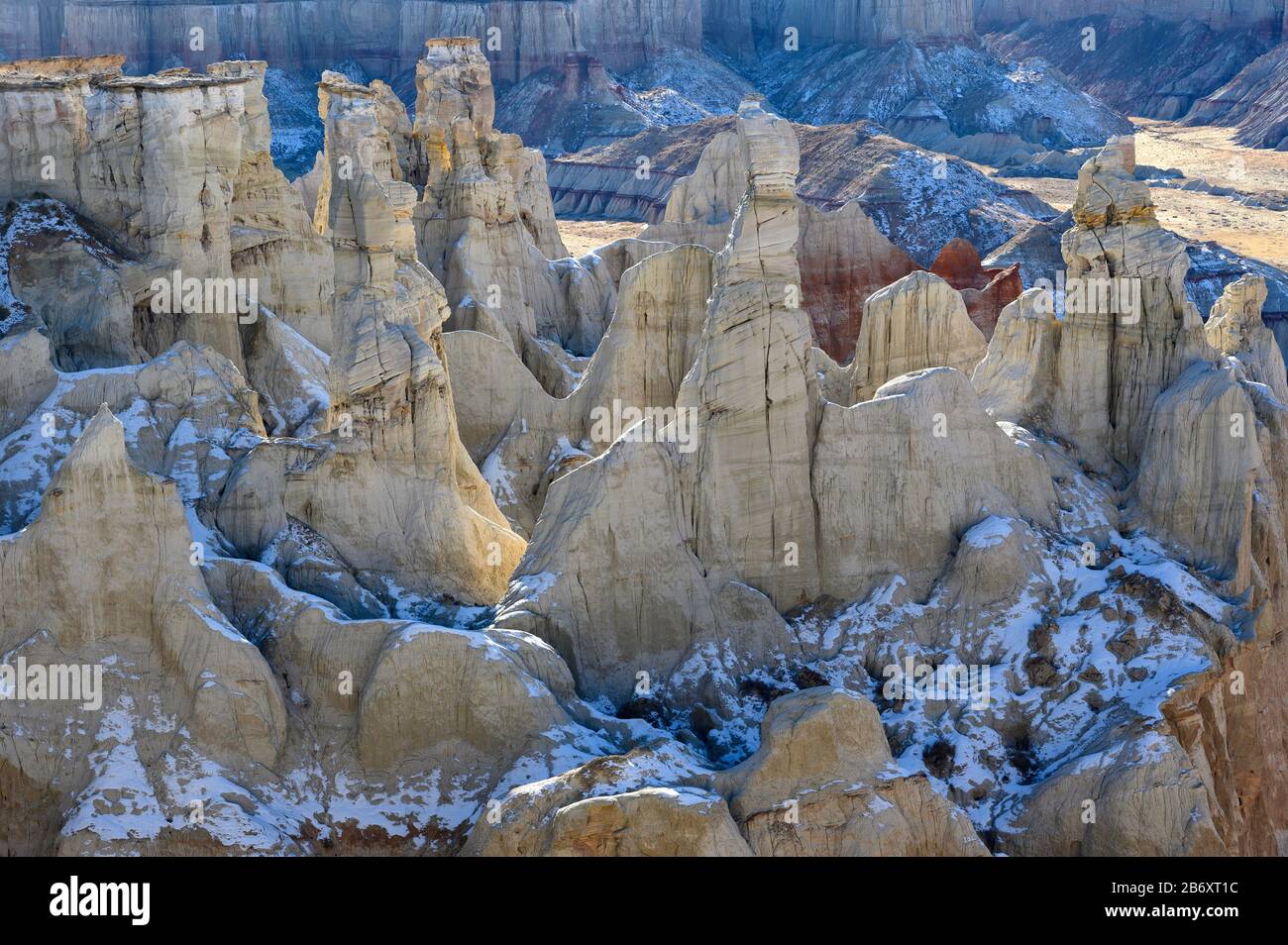 Hopi indian reservation -Fotos und -Bildmaterial in hoher Auflösung – Alamy