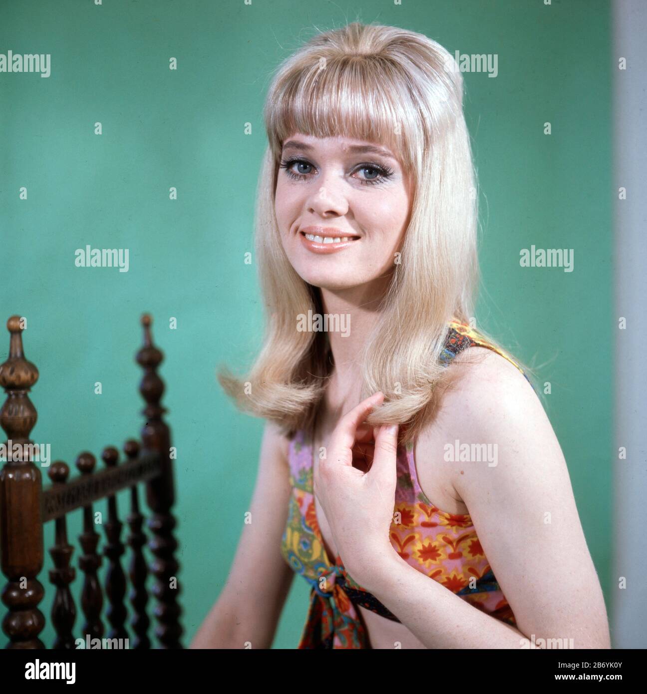 Deutsches fernseh ballett -Fotos und -Bildmaterial in hoher Auflösung ...