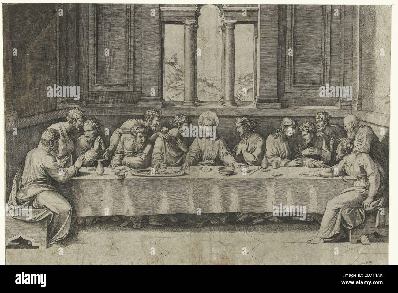 Matthew marcantonio -Fotos und -Bildmaterial in hoher Auflösung – Alamy