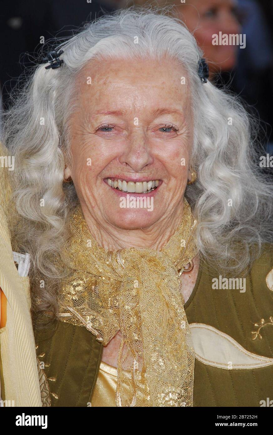 Red carpet retro noel neill -Fotos und -Bildmaterial in hoher Auflösung ...