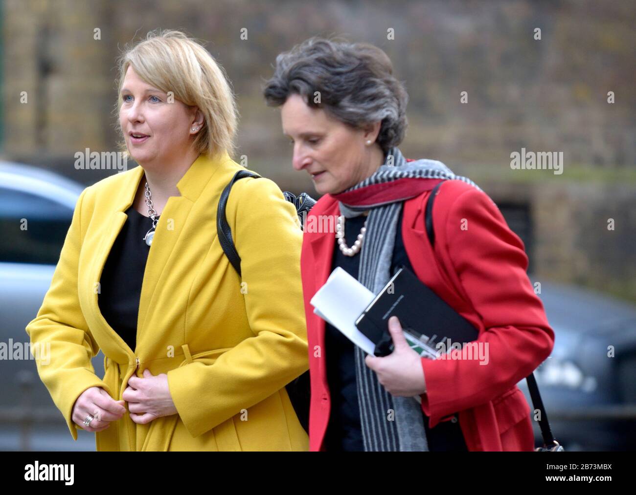 Weibliche mps -Fotos und -Bildmaterial in hoher Auflösung – Alamy