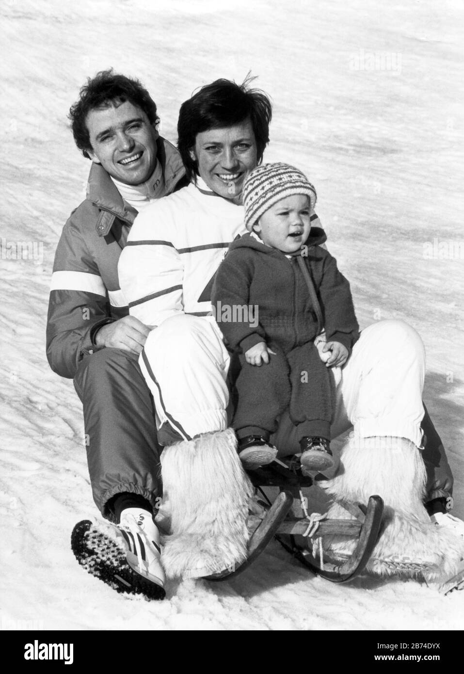 Christian neureuther Schwarzweiß-Stockfotos und -bilder - Alamy Christian neureuther Schwarzweiß-Stockfotos und -bilder - Alamy