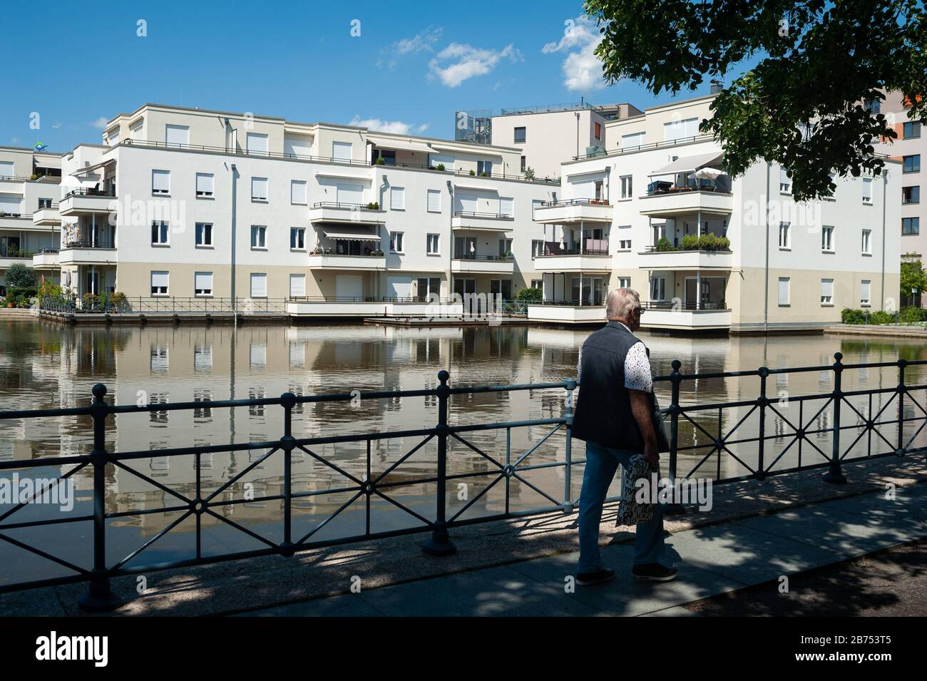 Alt tegel -Fotos und -Bildmaterial in hoher Auflösung – Alamy