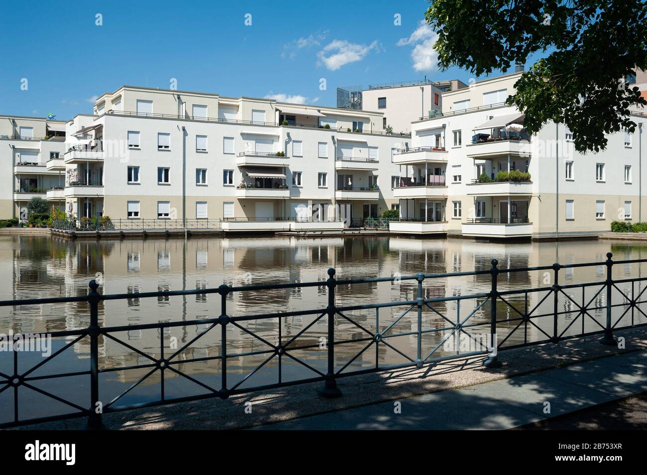 Alt tegel -Fotos und -Bildmaterial in hoher Auflösung – Alamy