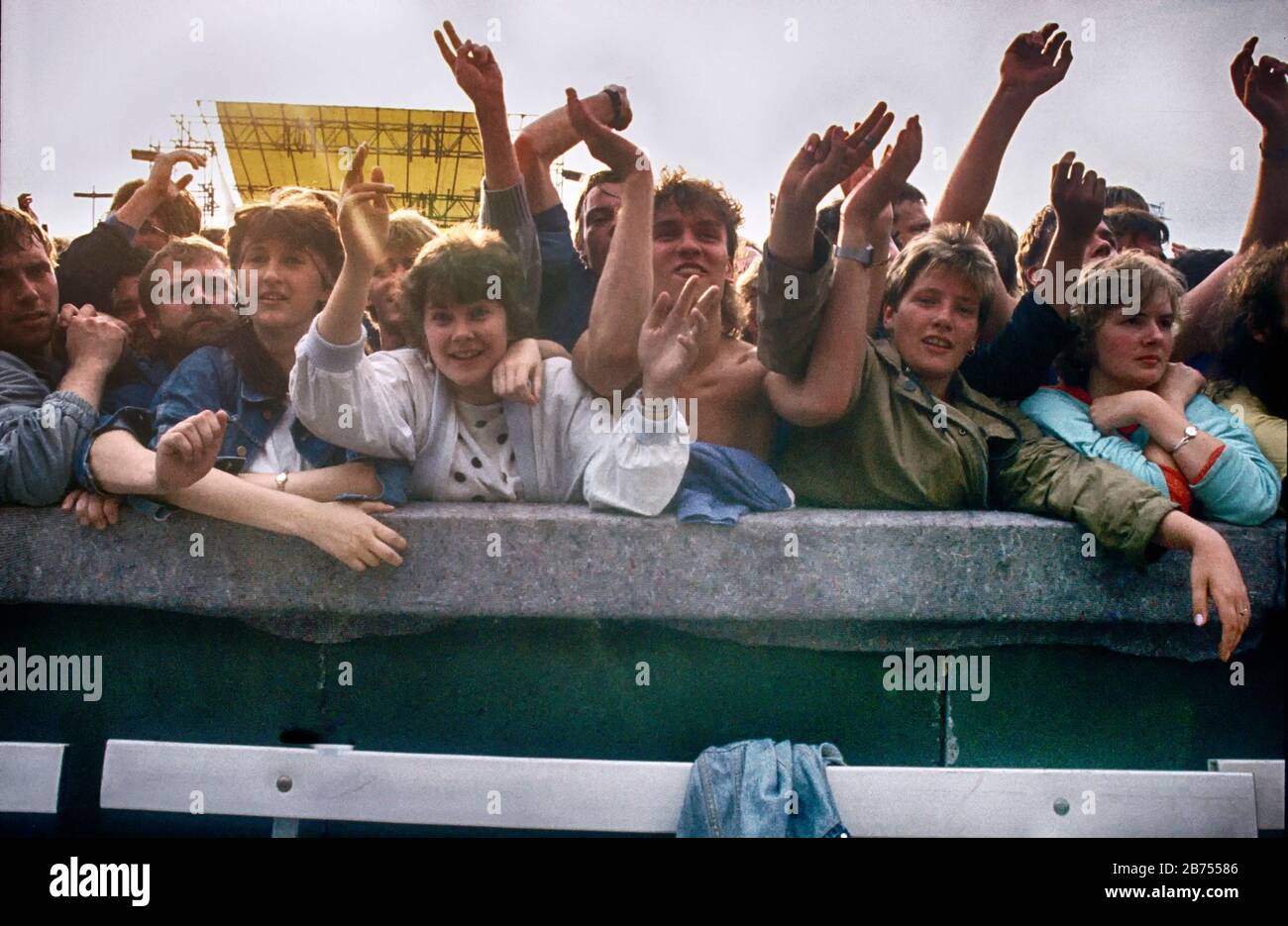 5 ddr -Fotos und -Bildmaterial in hoher Auflösung – Alamy
