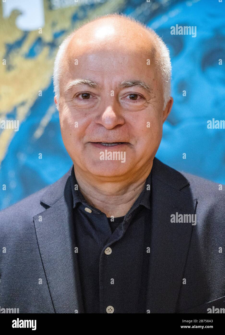 Deutschland yadegar asisi panorama -Fotos und -Bildmaterial in hoher ...