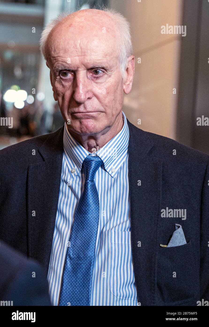 Wilhelm von gottberg -Fotos und -Bildmaterial in hoher Auflösung – Alamy