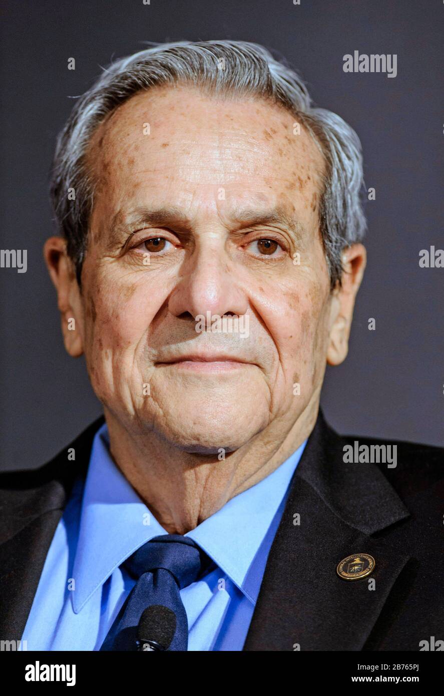 Hinrichtung iran -Fotos und -Bildmaterial in hoher Auflösung – Alamy