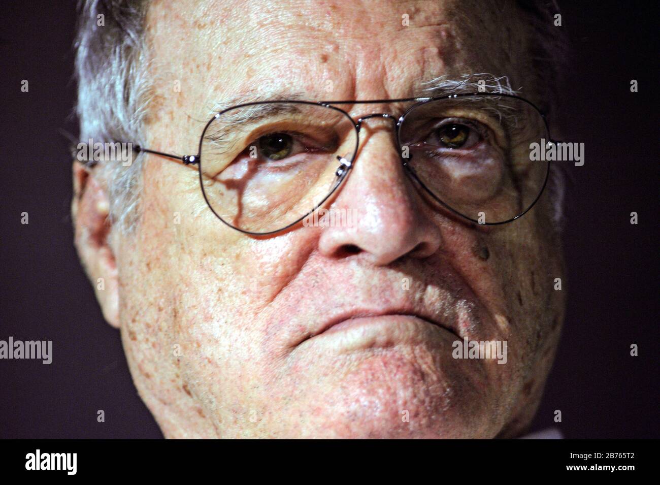 Cuban dictator -Fotos und -Bildmaterial in hoher Auflösung – Alamy