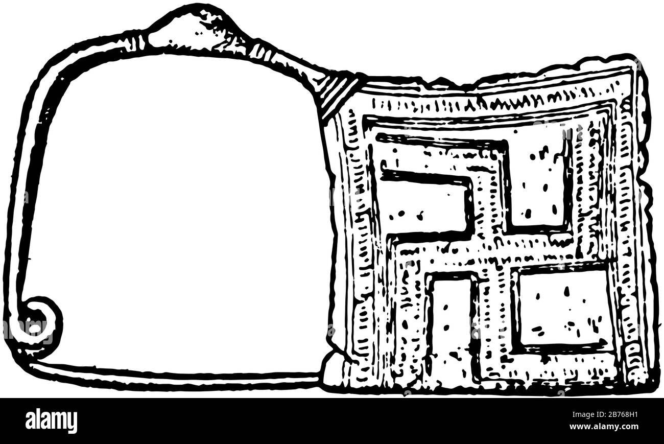 Griechische fibel -Fotos und -Bildmaterial in hoher Auflösung – Alamy