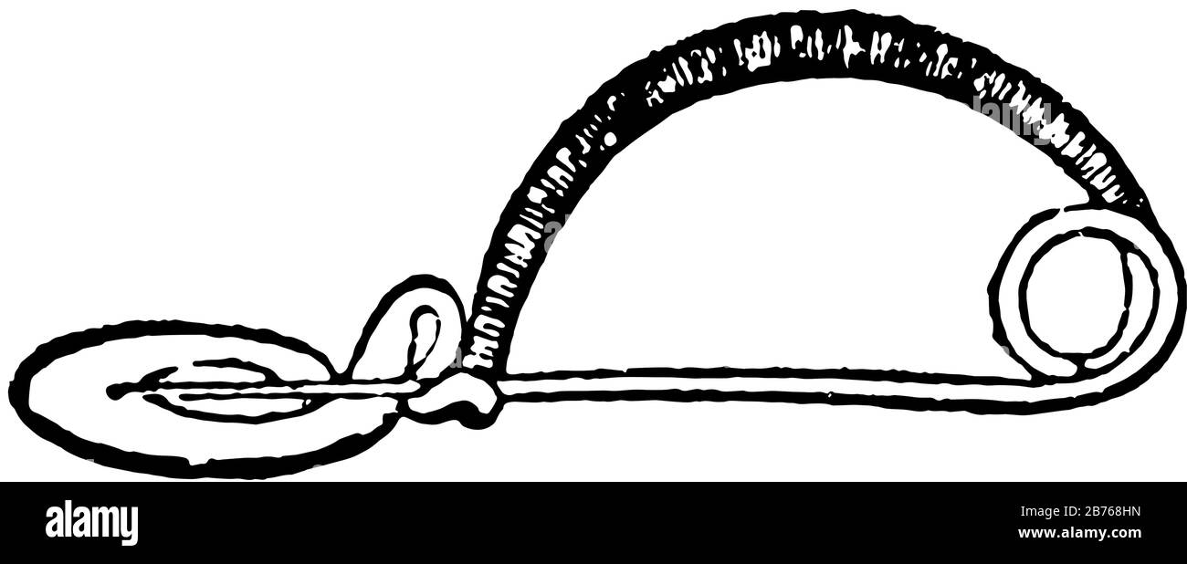 Plate design -Fotos und -Bildmaterial in hoher Auflösung – Alamy