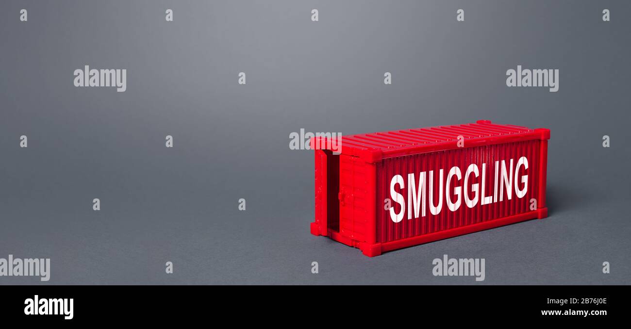 Umgehung von sanktionen -Fotos und -Bildmaterial in hoher Auflösung – Alamy