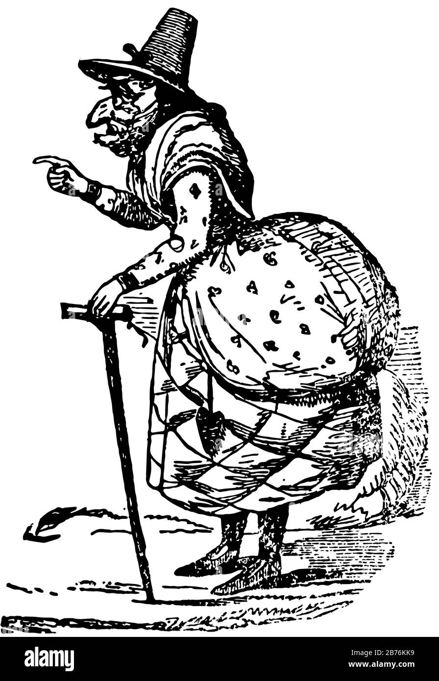 Stick mother drawing -Fotos und -Bildmaterial in hoher Auflösung – Alamy