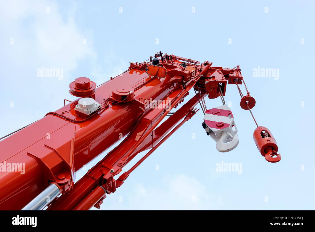 Construct mechanics -Fotos und -Bildmaterial in hoher Auflösung – Alamy